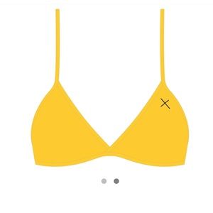 Boutine LA | Poshmark